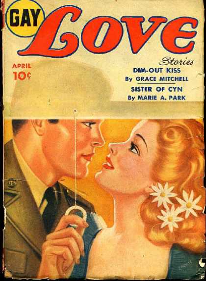 Gay Love Stories Covers gay-love-stories-covers