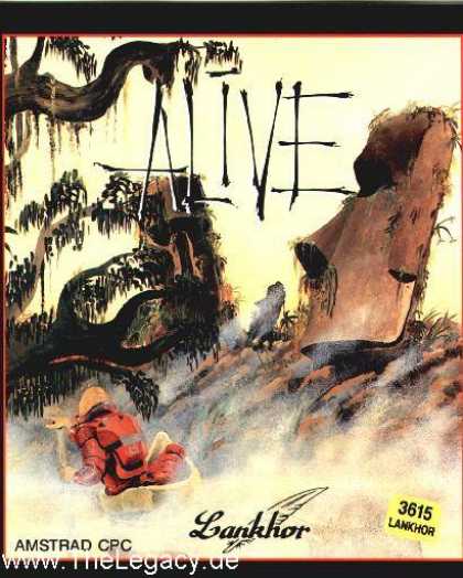 Misc. Games Covers #4800-4849