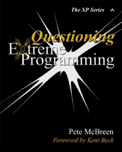 Programming Book Covers #700-749