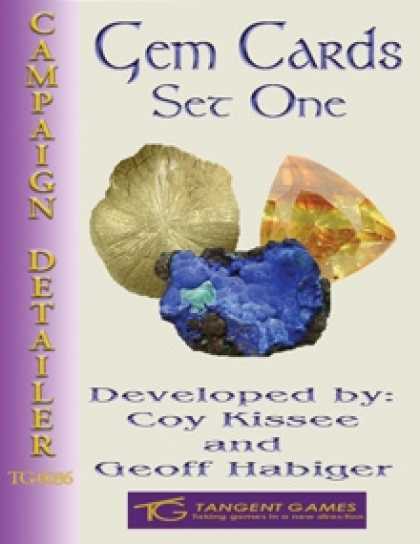 Role Playing Games Covers #9900-9949