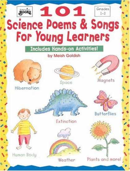 Science Book Covers 700 749 Science Book Covers 700 749
