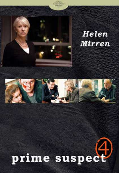 TV Series Covers #6500-6549