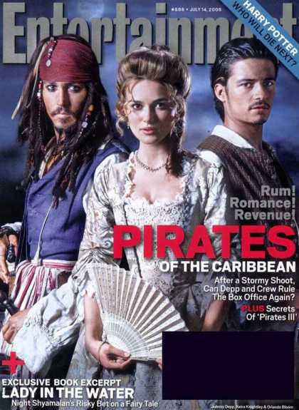 Various Magazine Covers #10900-10949