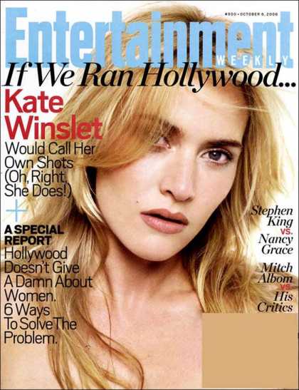 Various Magazine Covers #10900-10949