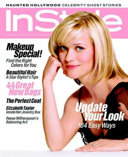 Various Magazine Covers #10900-10949