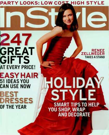 Various Magazine Covers #10900-10949