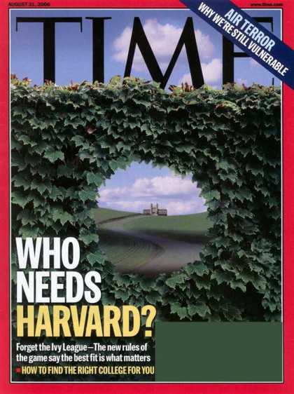 Various Magazine Covers #11100-11149