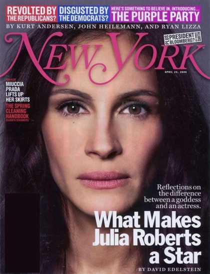 Various Magazine Covers #12550-12599