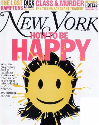 Various Magazine Covers #12550-12599