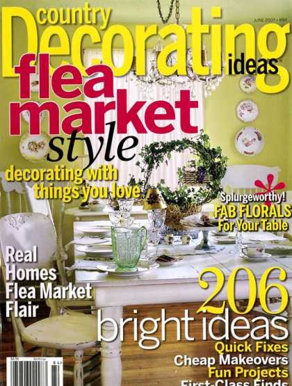 Various Magazine Covers #15450-15499