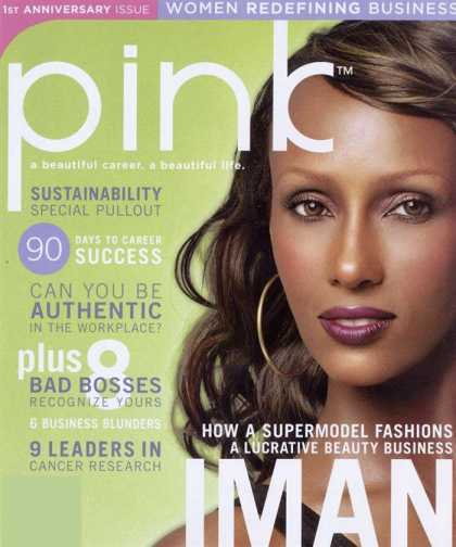 Various Magazine Covers #16950-16999