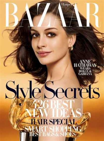 Various Magazine Covers #18100-18149