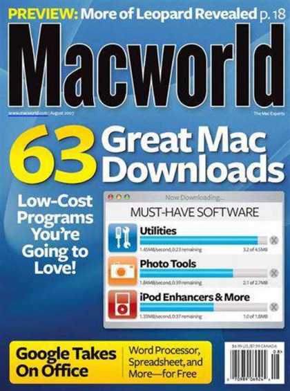 Various Magazine Covers #18100-18149